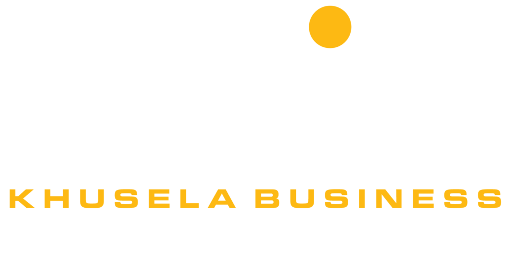 Khusela Business Intelligence Technologies (KBIT)