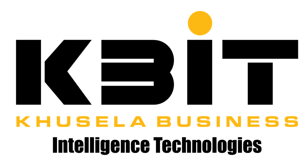 Khusela Business Intelligence Technologies Kbit